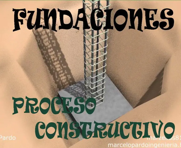 Programa de cálculo de cantidades de material de tabique