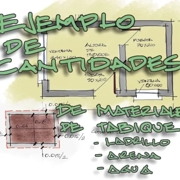 Marcelo Pardo Ingeniería - Apuntes de Ingeniería Civil