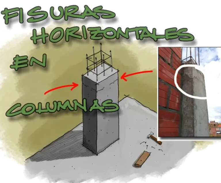 Programa de cálculo de cantidades de material de tabique