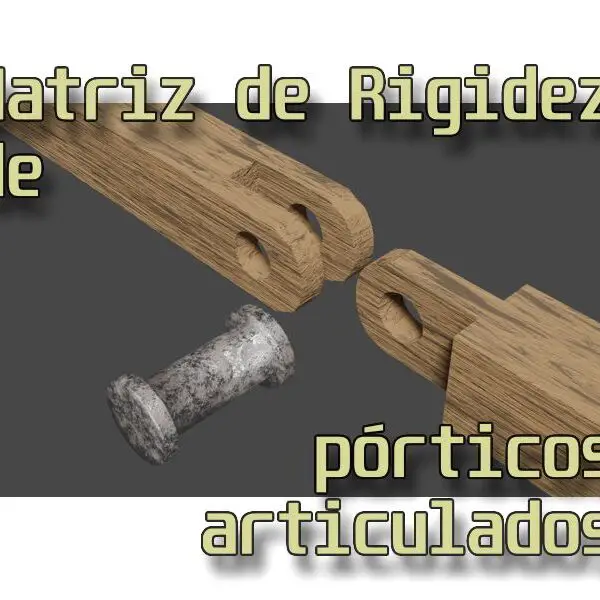 Marcelo Pardo Ingeniería - Apuntes de Ingeniería Civil