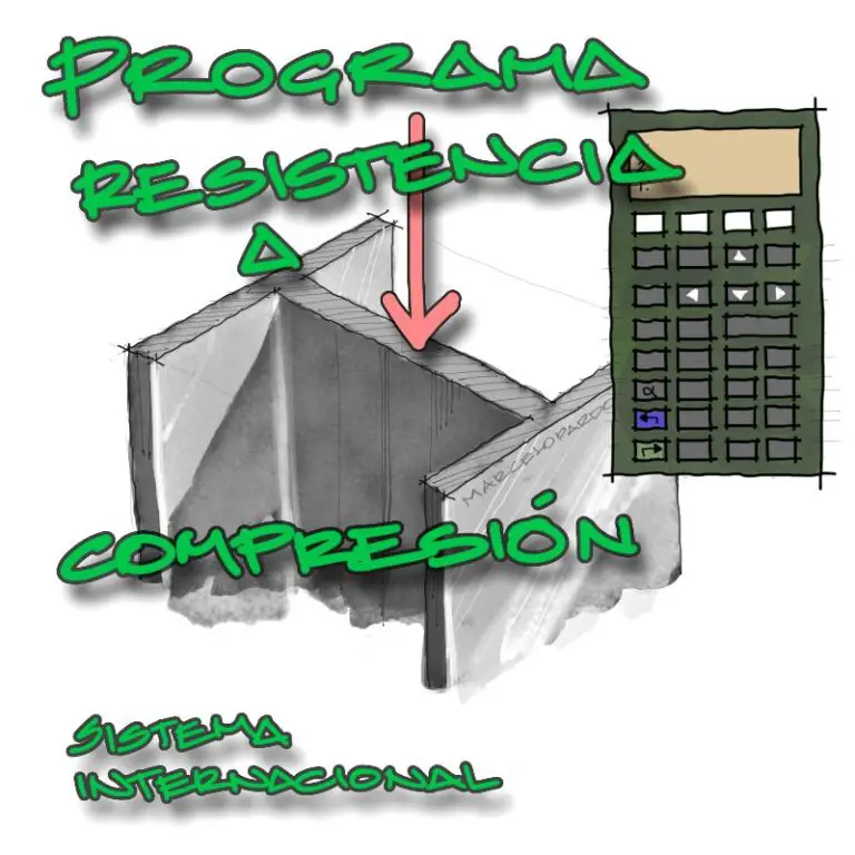 Marcelo Pardo Ingeniería - Apuntes de Ingeniería Civil