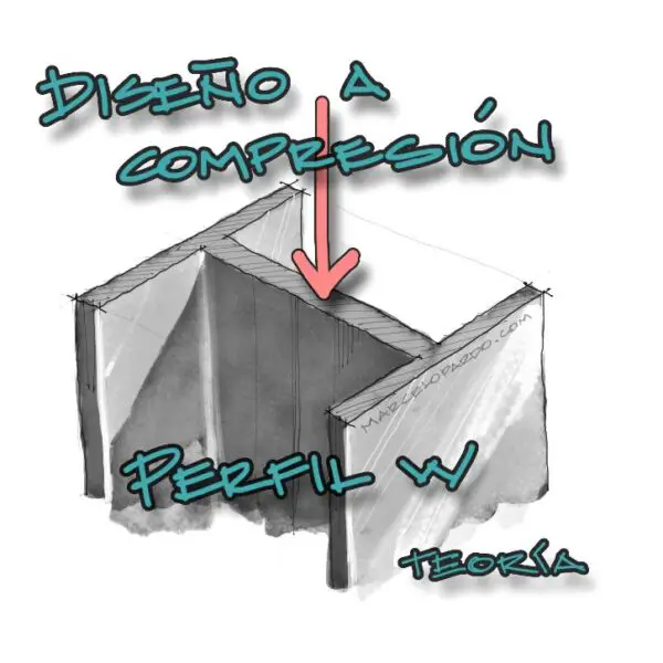 Marcelo Pardo Ingeniería - Apuntes de Ingeniería Civil